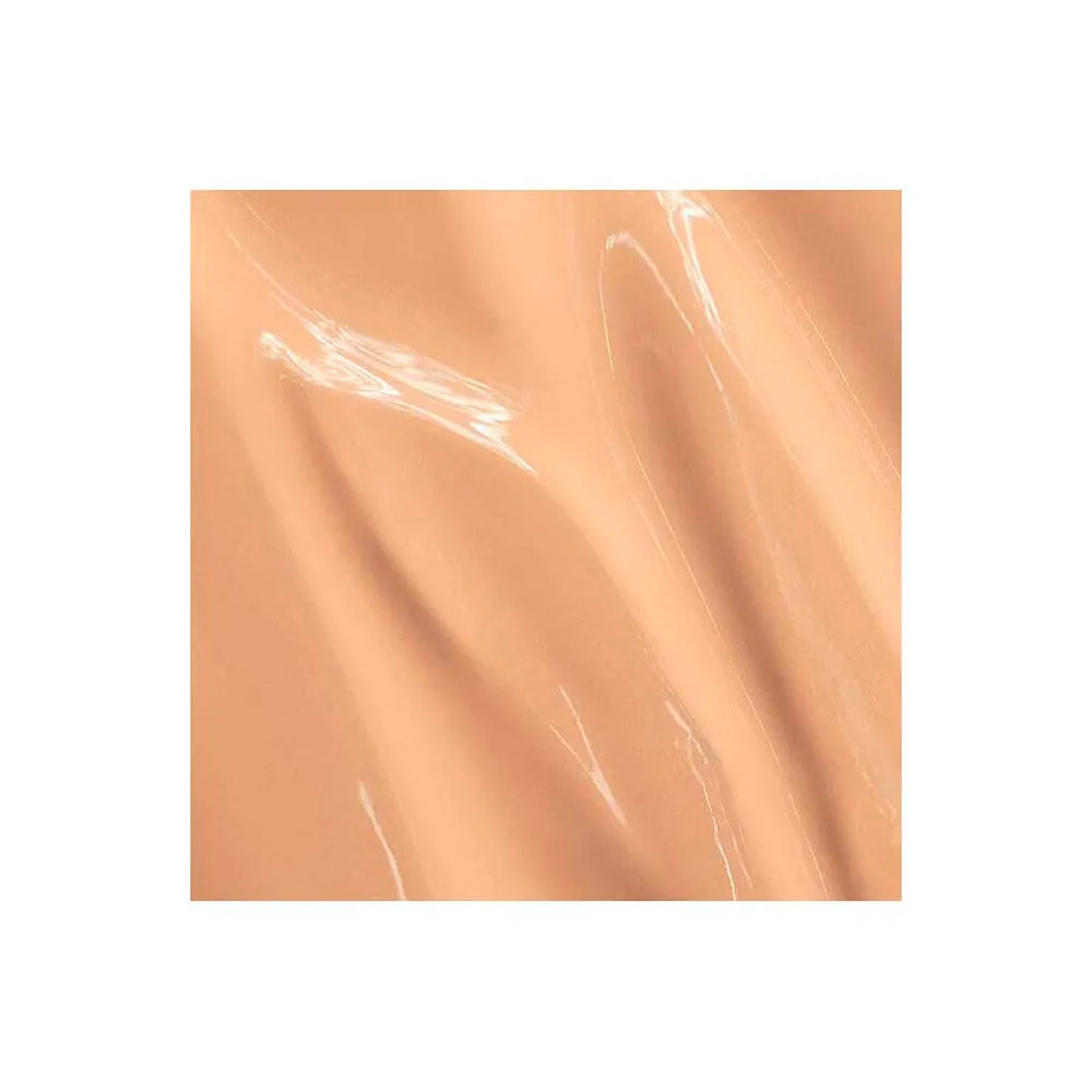 Comprar Mádara Skin Equal Sand 40 | NeceserOnline