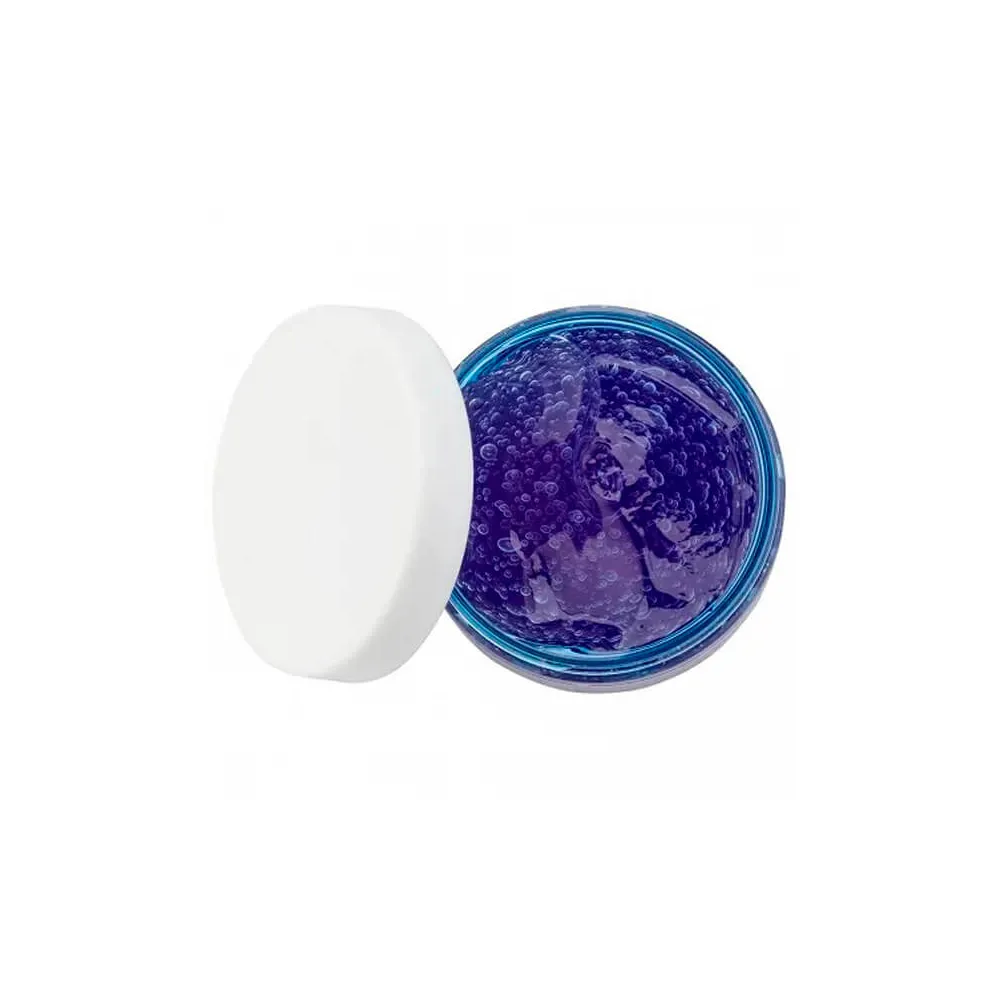 Goldwell Stylesing Ultra Volume Gel Lagoom Jam 150 ml | NeceserOnline