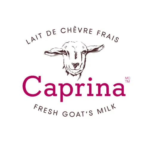 Marcas de Cosméticos y Maquillaje | NeceserOnline.com